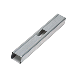 Interior CFS / Metal Studs & Track | Negwer Materials