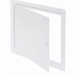 National Gypsum Gold Bond® eXP® Sheathing | Negwer Materials