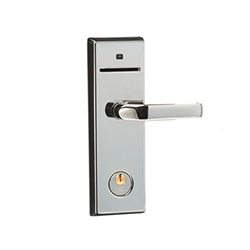 Access Control Hardware | Negwer Materials