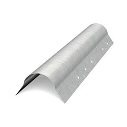 Blazeframe Firestop Deflection Track | ClarkDietrich | Negwer Materials