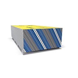 09 28 00 Backing Boards and Underlayments | Negwer Materials