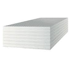 09 28 00 Backing Boards and Underlayments | Negwer Materials