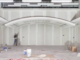 DOW STYROFOAM™ Scoreboard Insulation Board | Negwer Materials