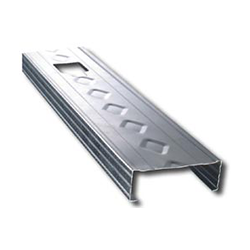 Interior CFS / Metal Studs & Track | Negwer Materials