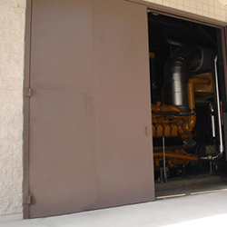 08 30 00 Specialty Doors & Frames | Negwer Materials