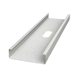 Cold Formed Steel (CFS) | Negwer Materials