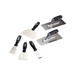 MaxTrak Slotted Deflection Track | ClarkDietrich | Negwer Materials