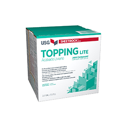 Ready Mixed Joint Compound | Negwer Materials