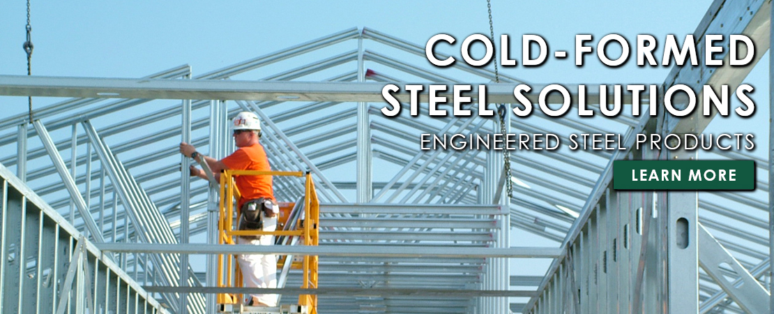 Building Materials | Building Supply | Negwer Materials