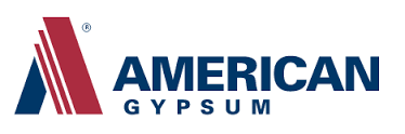 American Gypsum | Manufacturers | Negwer Materials