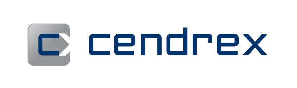 National Gypsum Gold Bond® eXP® Sheathing | Negwer Materials