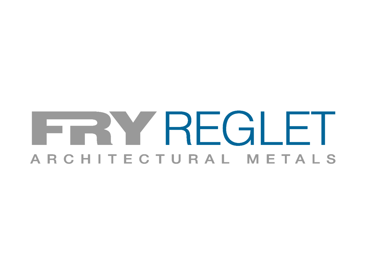 Fry-Reglet Corp. | Manufacturers | Negwer Materials