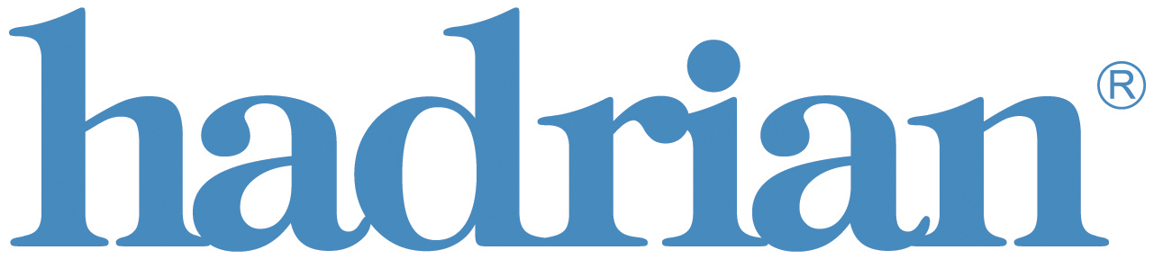 Hadrian Manufacturing, Inc. | Manufacturers | Negwer Materials