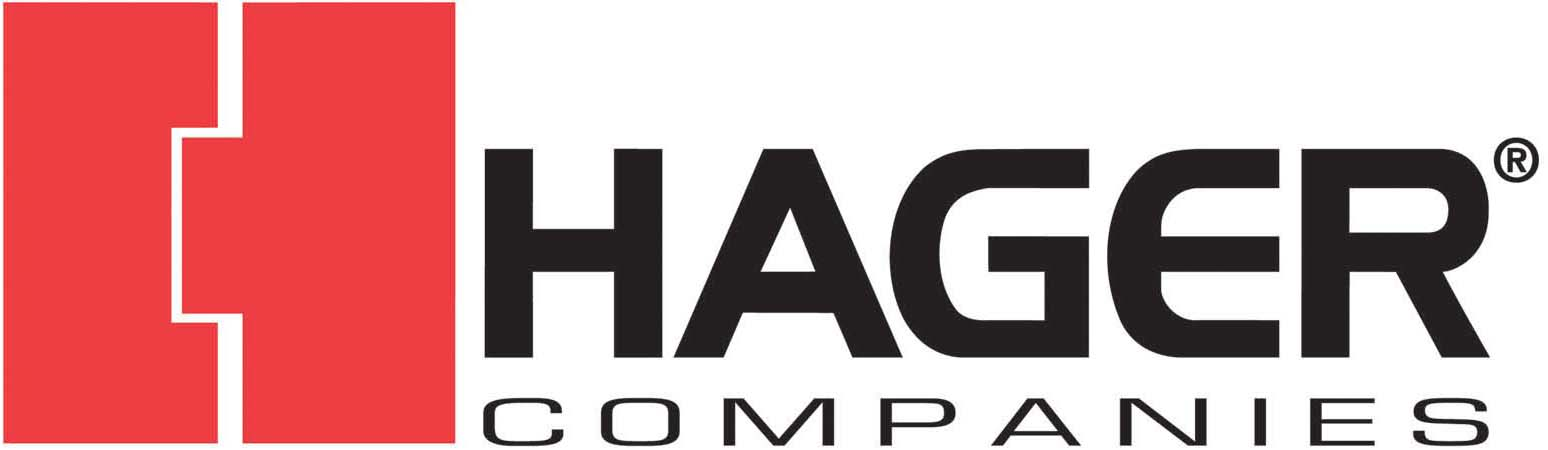 Hager Companies | Manufacturers | Negwer Materials