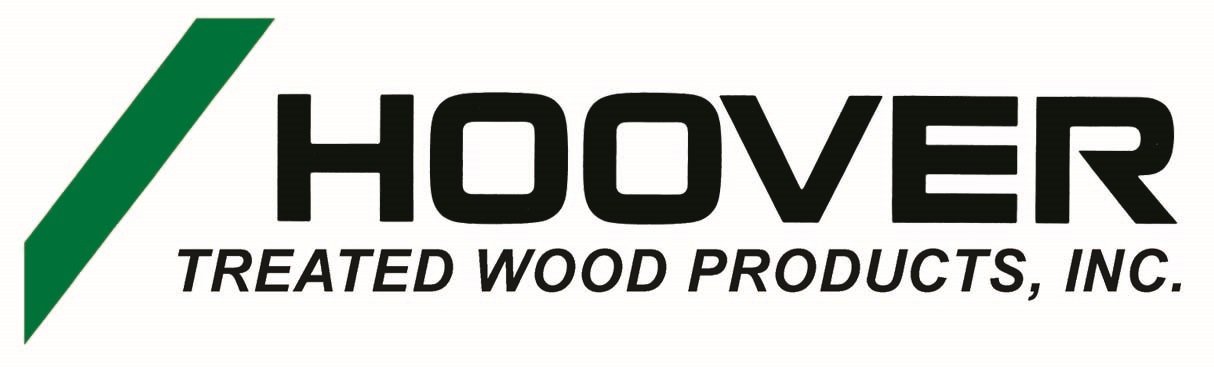 MaxTrak Slotted Deflection Track | ClarkDietrich | Negwer Materials