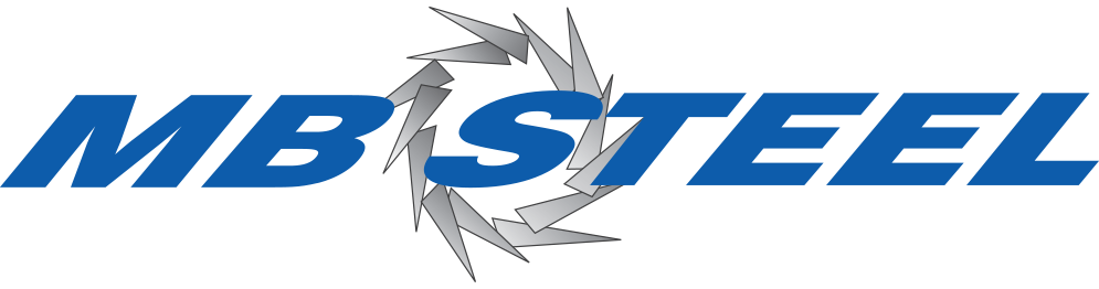 MB Steel | Manufacturers | Negwer Materials