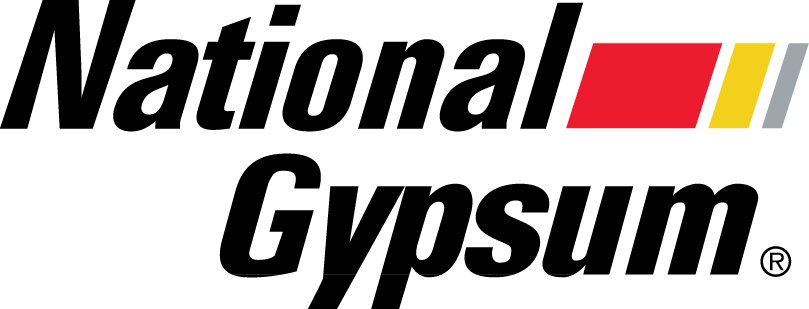 National Gypsum Gold Bond® eXP® Sheathing | Negwer Materials