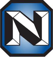 Niles Building Producs | Manufacturers | Negwer Materials