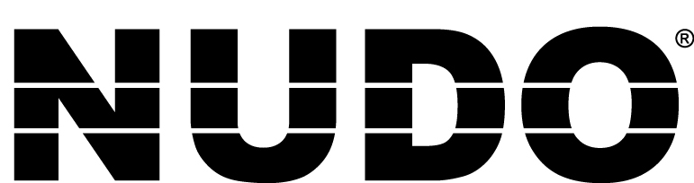 Nudo Products | Manufacturers | Negwer Materials