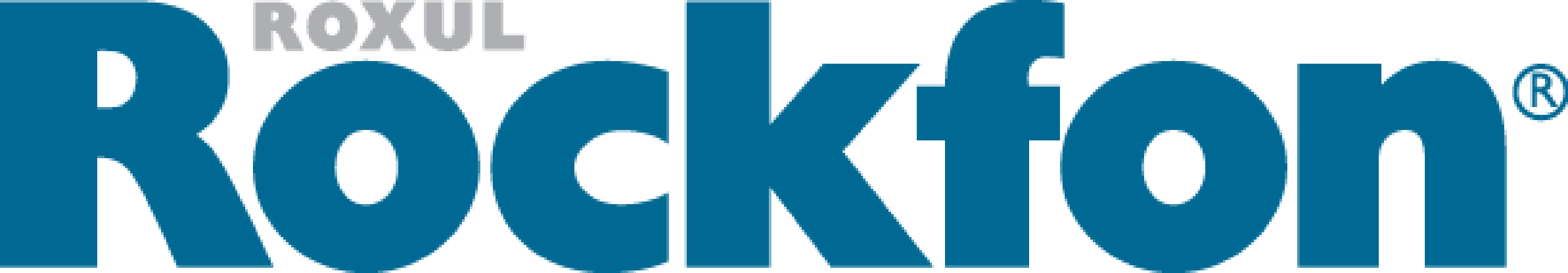 ROCKFON® | Manufacturers | Negwer Materials