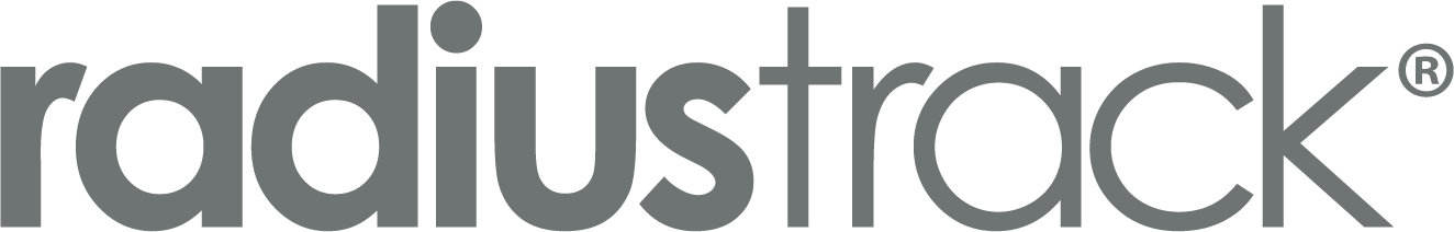 CertainTeed Baroque™ Commercial Ceiling Tiles | Negwer Materials