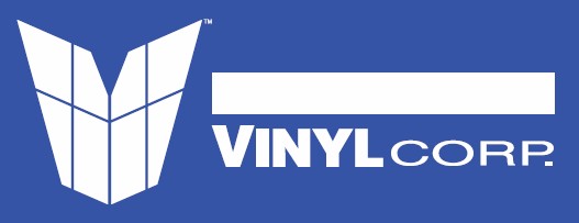 Vinyl Corp. | Manufacturers | Negwer Materials