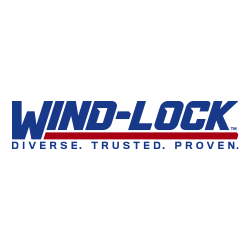 Wind-Lock Hinged Stealth GFRG Access Panel with Key Latch | Negwer ...
