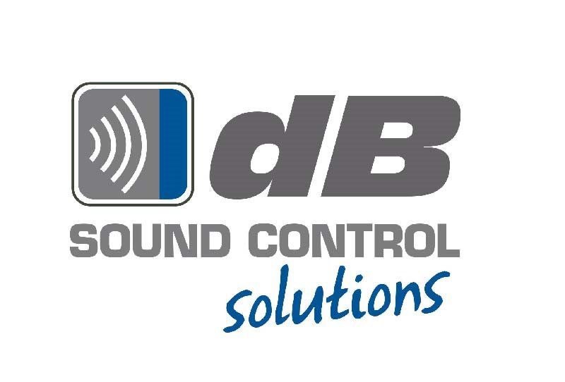 Building Materials Product Catalog | Negwer Materials