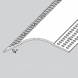 Vinyl and PVC Bead & Trim | Negwer Materials