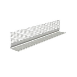 Lath & Trim Materials | Negwer Materials