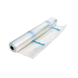 CertainTeed | MemBrain™ Continuous Air Barrier | Negwer Materials