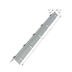ClarkDietrich Spazzer® 9200 Bridging Bar (SPZD) |ClarkDietrich | Negwer ...