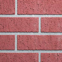 Dryvit™ Custom Brick™ | Negwer Materials