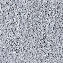 Dryvit Demandit® Sanded Coating | Negwer Materials