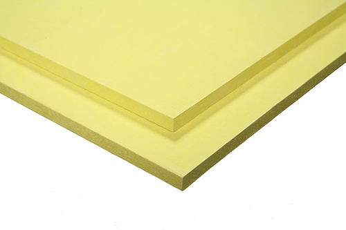 Georgia Pacific DensGlass® Gold Sheathing | Negwer Materials