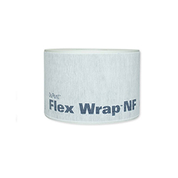 DuPont™ FlexWrap™ NF | Negwer Materials