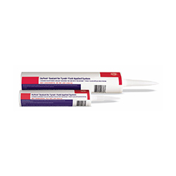 DuPont™ Residential Sealant | Negwer Materials