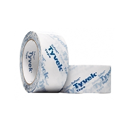 DuPont™ Tyvek® | Seam Tape | Negwer Materials
