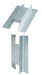 FastBack Backing System | ClarkDietrich | Negwer Materials