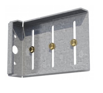 05 40 00 Cold-Formed Metal Framing | Negwer Materials