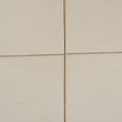 Dryvit Finesse™ Finish | Negwer Materials