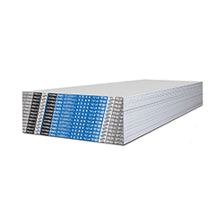Interior Gypsum Panels | Negwer Materials
