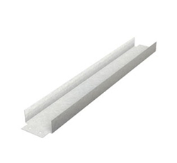 05 40 00 Cold-Formed Metal Framing | Negwer Materials