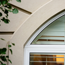 Stone, Masonry, & Quartz | Negwer Materials