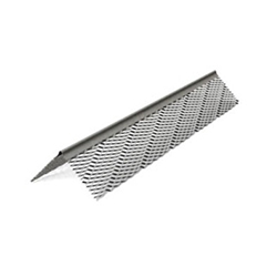 Lath & Trim Materials | Negwer Materials