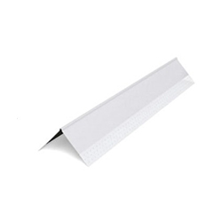 Paper-Faced Metal Bead & Trim | Negwer Materials