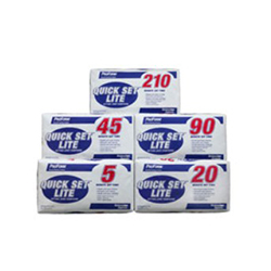 ProForm Quick Set Lite Setting Compound | National Gypsum | Negwer ...
