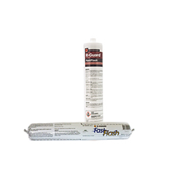 Prosoco | R-Guard® FastFlash® | Negwer Materials