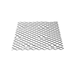 Self-Furring Dimple Lath | ClarkDietrich | Negwer Materials