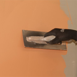 Dryvit SkimIt™ | Negwer Materials